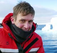 david_test_3_1-1 » MATLAB Central Blogs Bug Bounty Test - MATLAB & Simulink