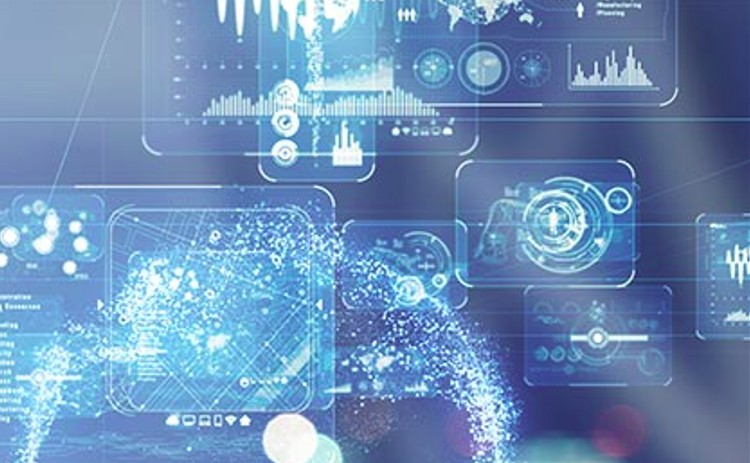 Digital Engineering De-coded: Illuminating the Future of Engineering ...