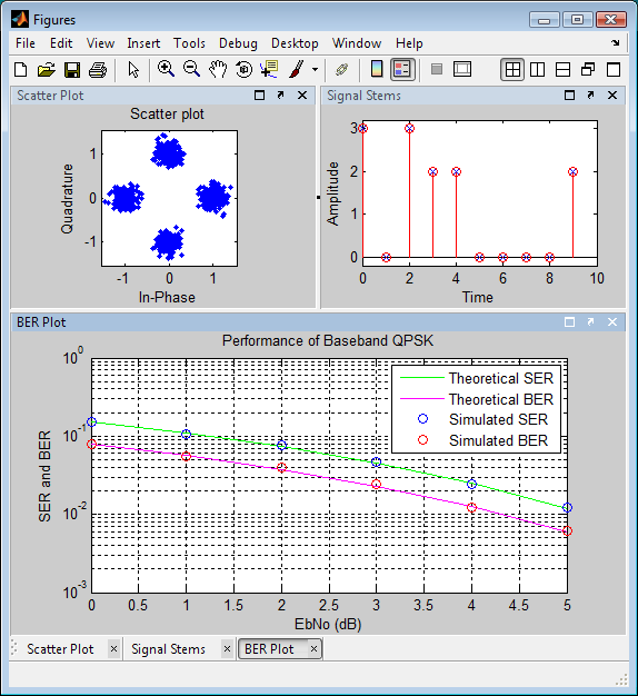 Tiling Without A Wet Saw Matlab Community Matlab And Simulink