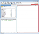 The Keys to Moving and Resizing Docked Windows » MATLAB Community - MATLAB & Simulink