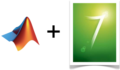 Starting MATLAB from the OS X Dock » MATLAB Community - MATLAB & Simulink