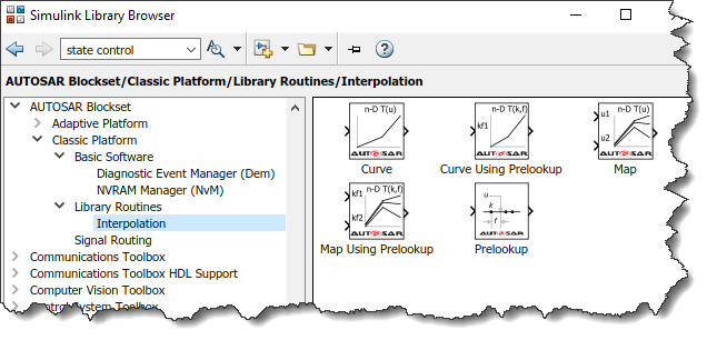 Introduction to AUTOSAR » Guy on Simulink - MATLAB & Simulink