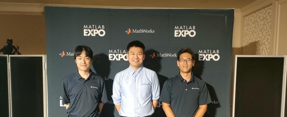 学びと仕事を加速する MATLAB～東大発スタートアップ代表 板倉さんインタビュー～ » MATLAB ユーザーコミュニティー ...